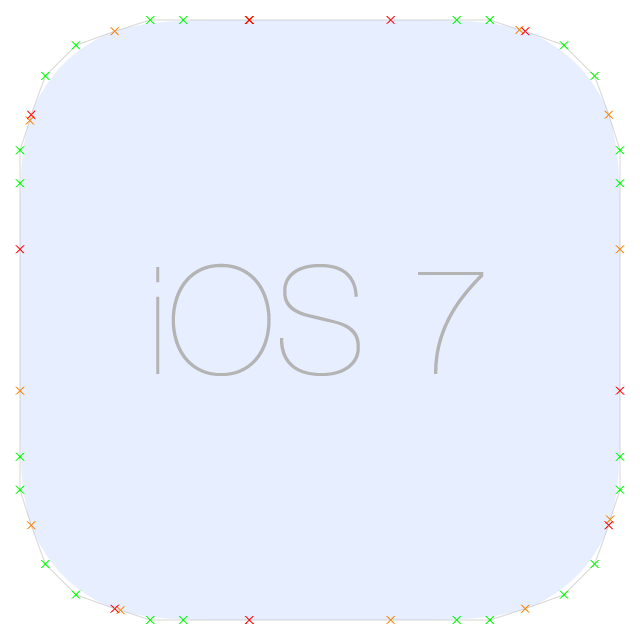 Better rounded corners : r/Cinema4D